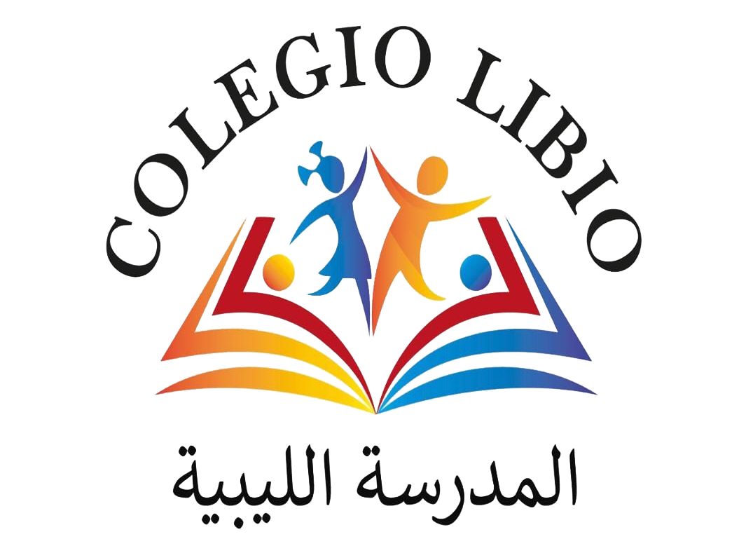 Home | COLEGIO LIBIO